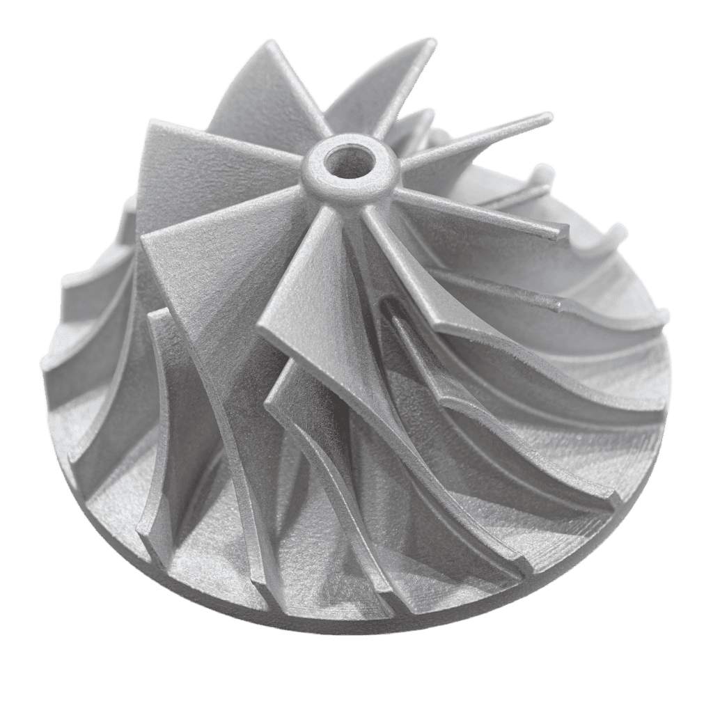 Novakron | 3D Printing & Additive Manufacturing in Israel