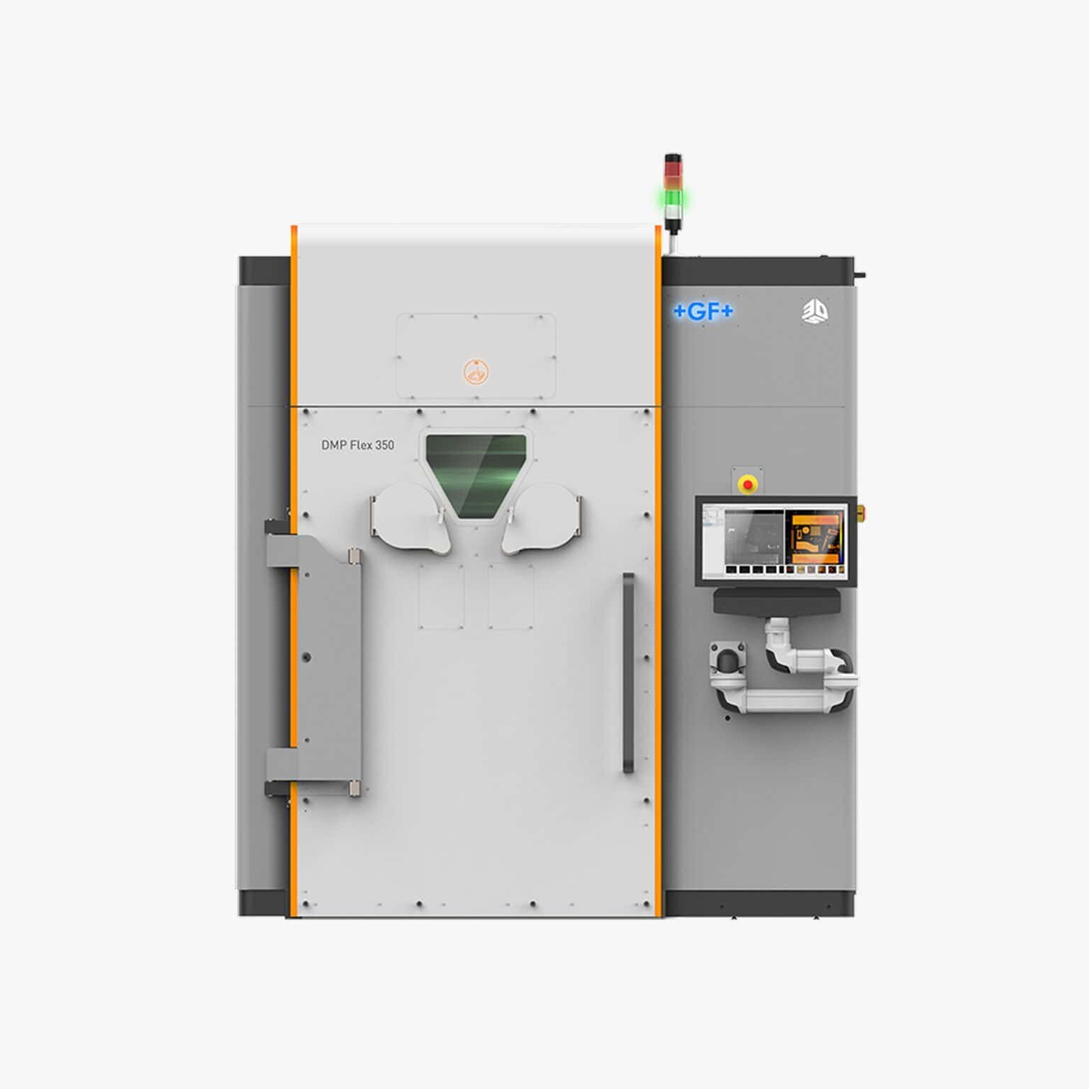 Novakron | 3D Printing & Additive Manufacturing in Israel